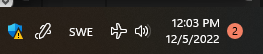 How do I get rid of the "Quick scan due" warning? - Microsoft Q&A