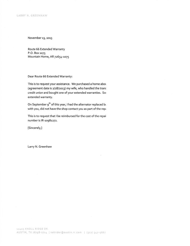 Template problem: Text lines cut off on right - Microsoft Q&A