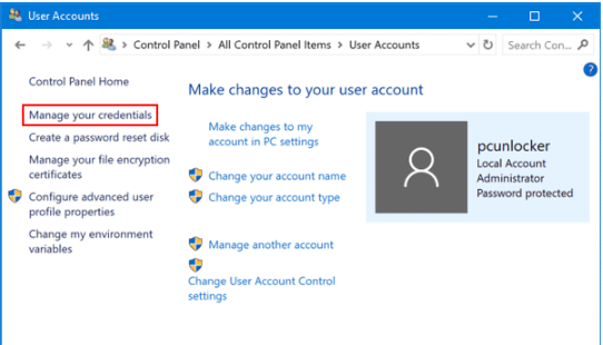 Outlook 365 profile keeps corrupted.. - Microsoft Q&A