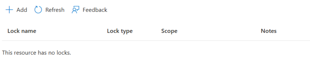 Unable to remove auto-created Data Collection Endpoint in Azure, error "AuthorizationFailed ...