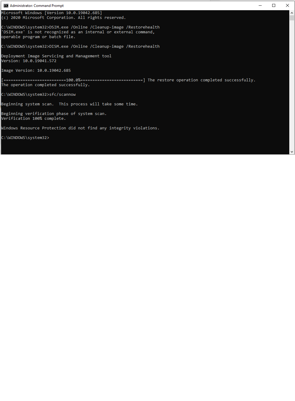 Laptop shut down automatically when playing games - Microsoft Q&A