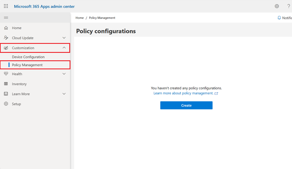 how to unblock macros on a excel document? - Microsoft Q&A