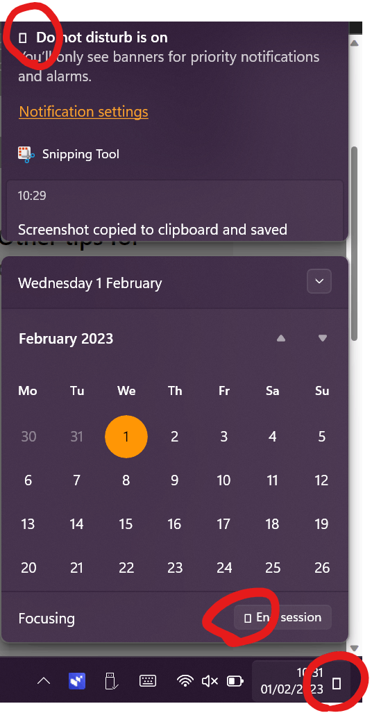 Some windows 11 icons replaced by white rectangles. (SOLVED ...