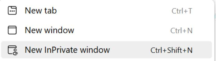 Teams bug - typing becomes invisible after pasting text - Microsoft Q&A