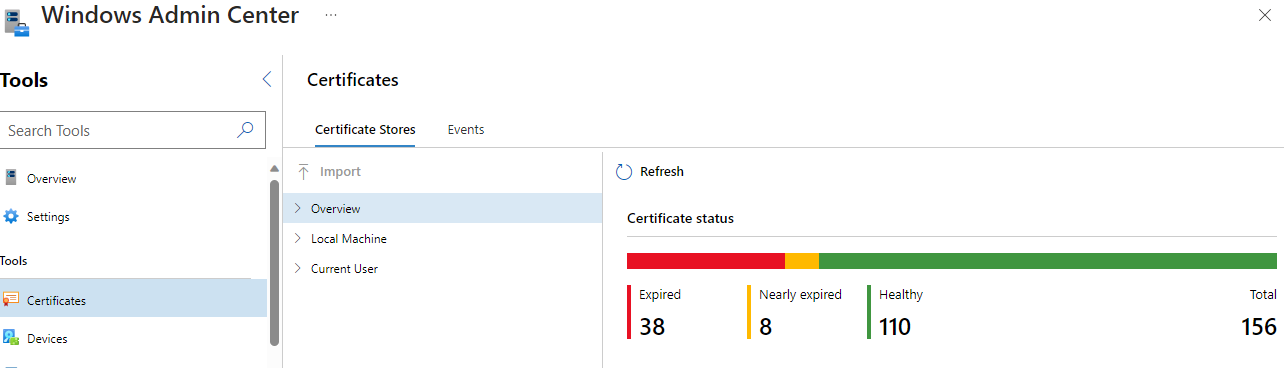 Connect Azure Arc with Power BI - Microsoft Q&A