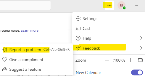 Has there been an update to the dimensions of the teams backgrounds ...