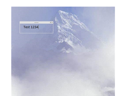 Annotate pictures in OneNote - Microsoft Q&A