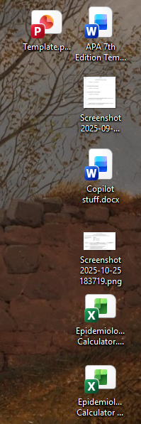 How do I Revert Office Icons - Microsoft Q&A
