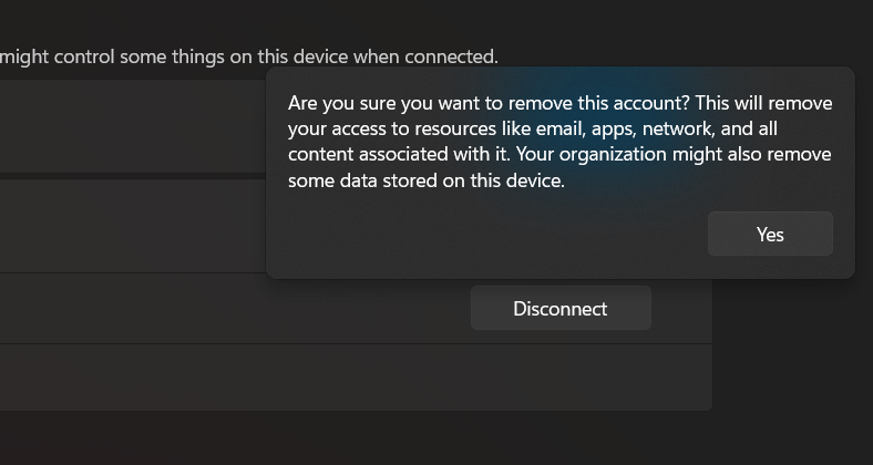 Error: Voice typing is not available, Speech service are managed by ...