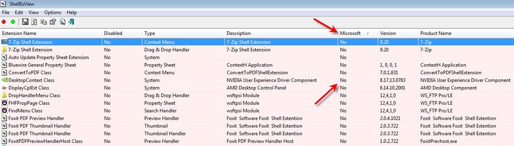 Using Windows 7 and am unable to copy and paste files or documents from ...