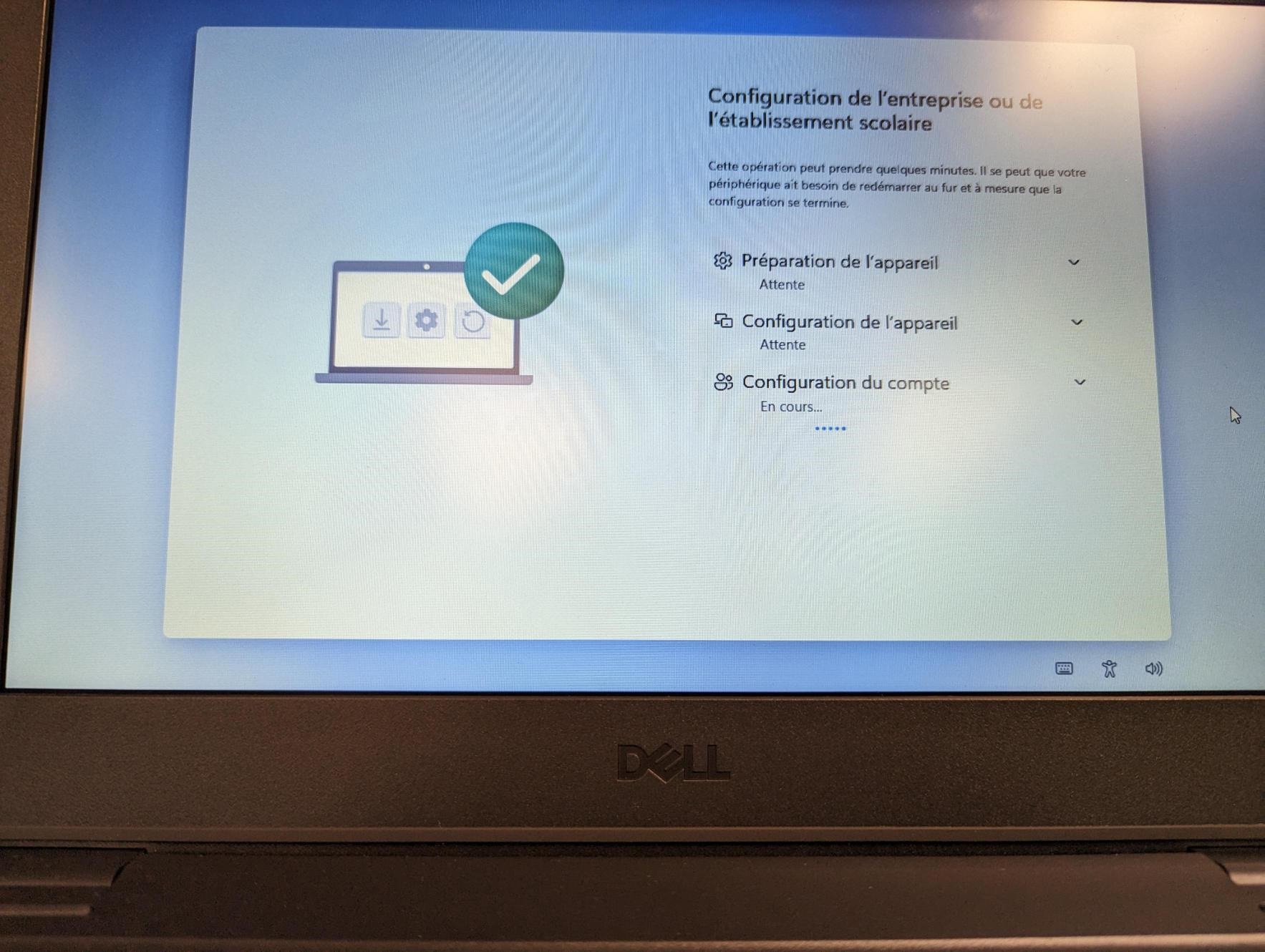 Enrollment in endpoint issue - Microsoft Q&A Enrollment in endpoint issue - Microsoft Q&A