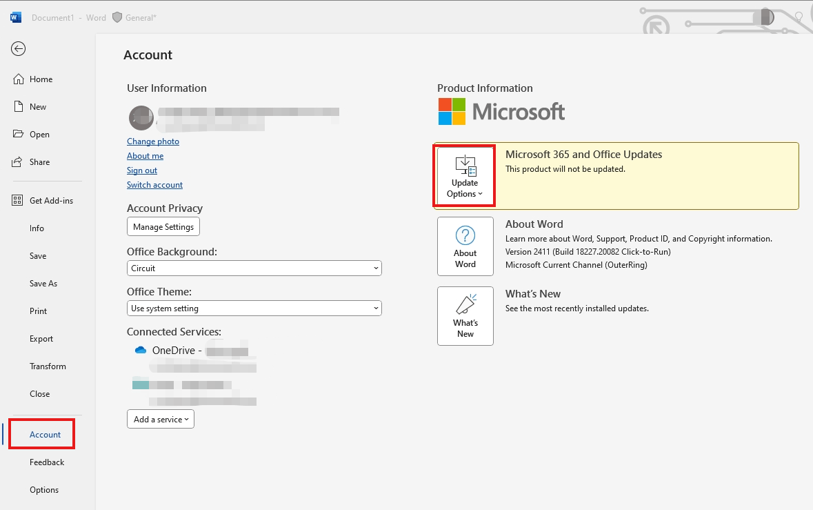 How do I reactivate office 365 which is no longer working? - Microsoft Q&A