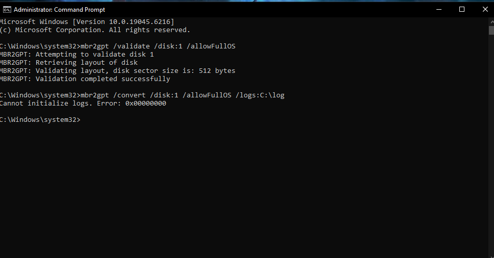 Set secure boot on Asus b450m-a motherboard - Microsoft Q&A