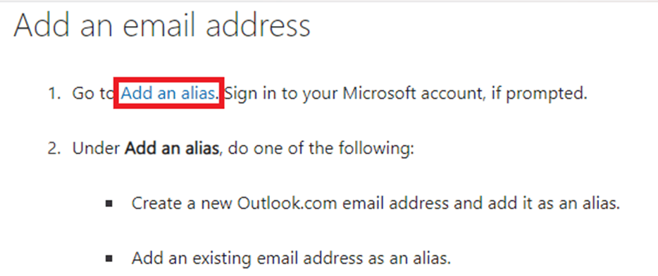 Turn off all ads in outlook? - Microsoft Q&A