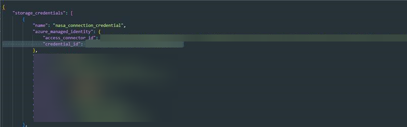 Azure Databricks Cannot Create Table In Metastore Microsoft Qanda