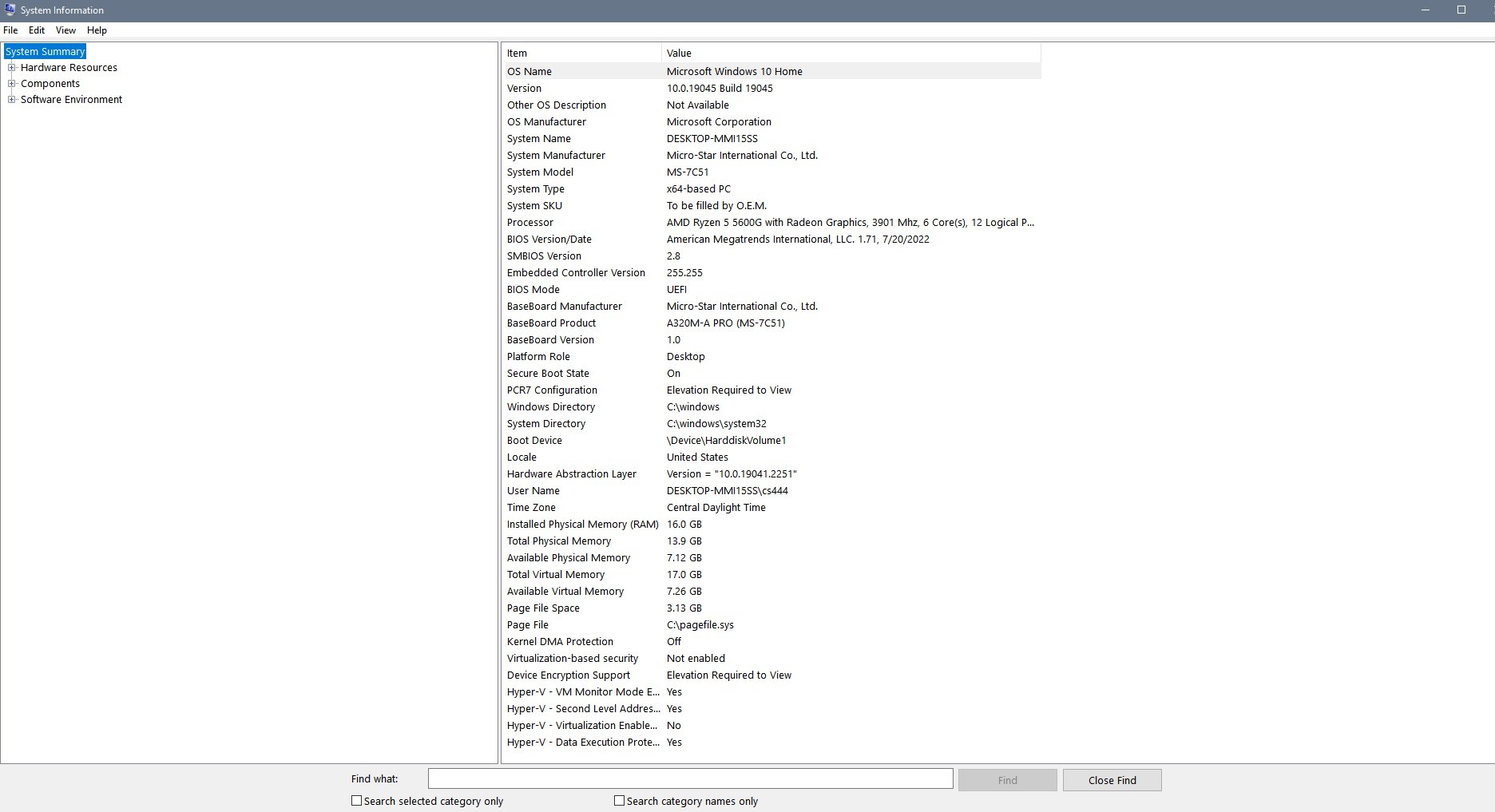 I cannot upgrade to Windows 11 - Error 0x80070003 - 0x40008 - Microsoft Q&A