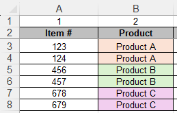 How to use XLookup in VBA - Microsoft Q&A