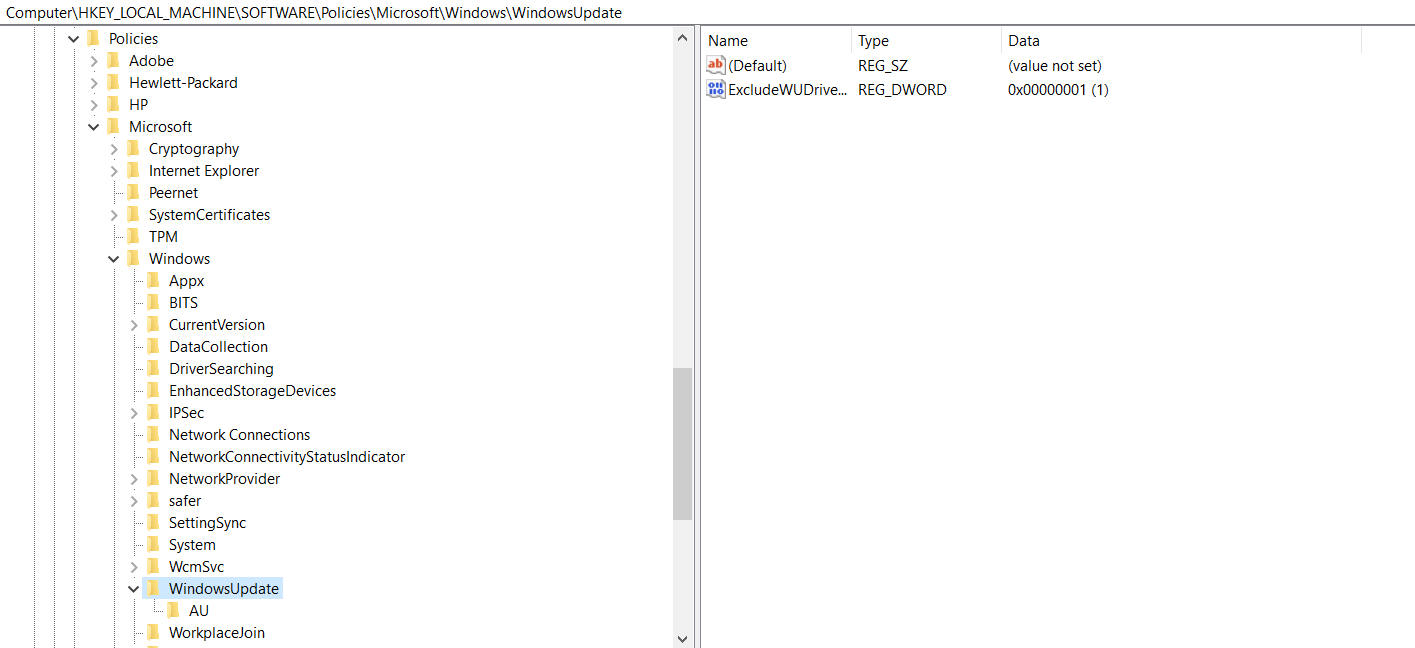 AMD Adrenaline Driver PA-300 problem - Microsoft Q&A