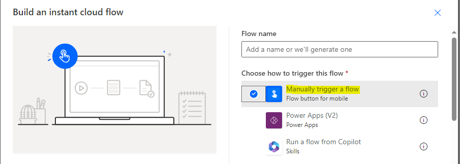 SharePoint copy folder/docs but selective copy... - Microsoft Q&A SharePoint copy folder/docs but selective copy... - Microsoft Q&A