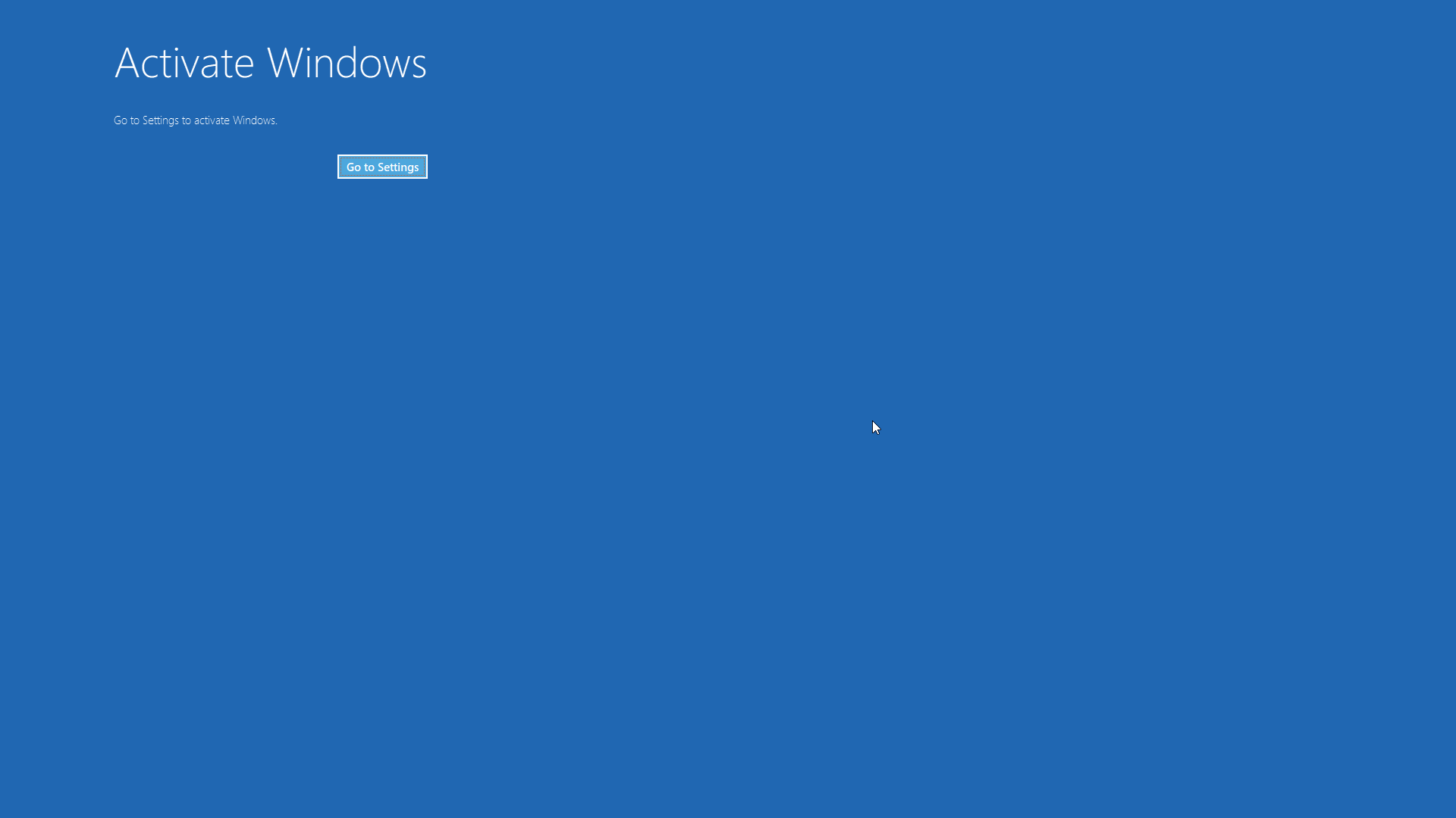 8.1 Pro product key - Microsoft Q&A