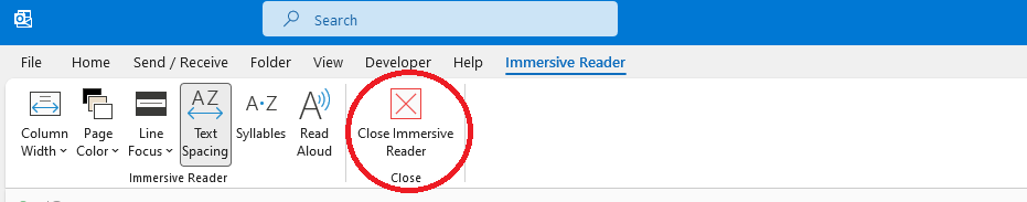 Outlook emails have changed font, line spacing and size - Microsoft Q&A