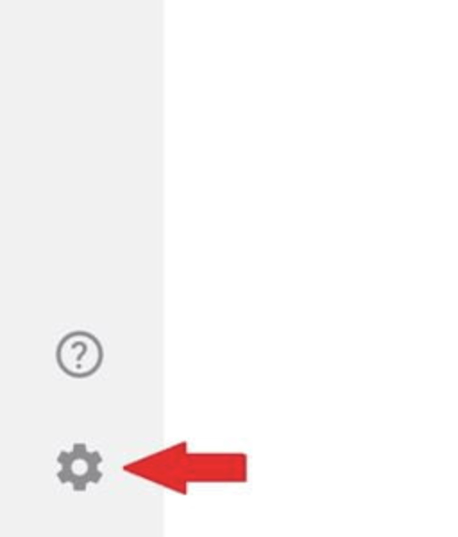 Email signature - Microsoft Q&A