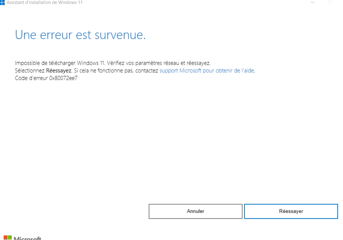 windows 11 - Microsoft Q&A