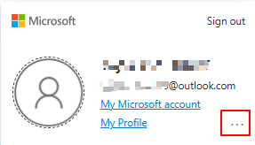 Stuck/Remaining legal black line in Word documents - How to remove ...