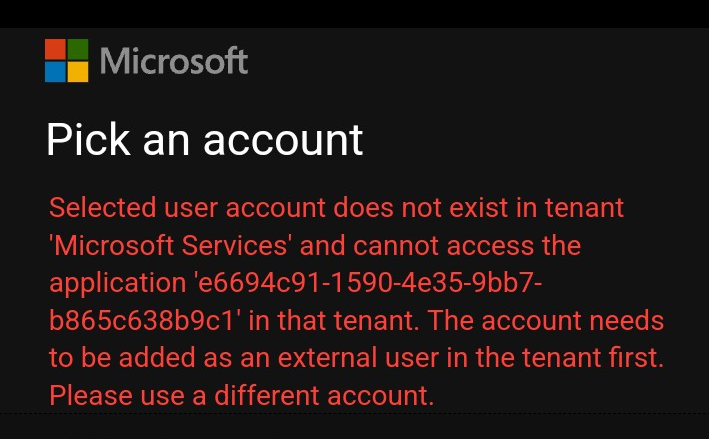 Blocked from Azure Free Account & Can't Even Contact Support ...