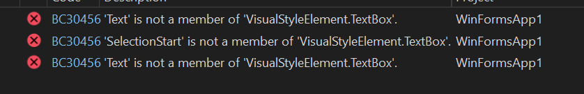 How Can I Control Multiply Textbox Only Allow Write Numeric And Show On Beginning 