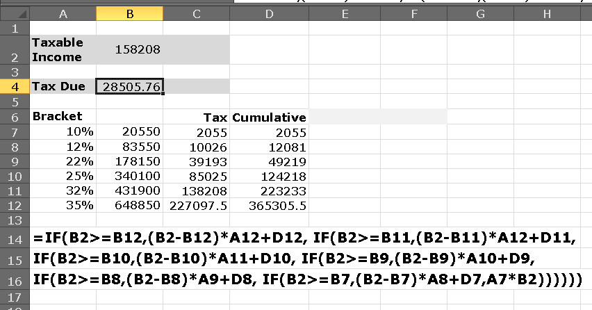 Need help with an Excel formula - Microsoft Q&A