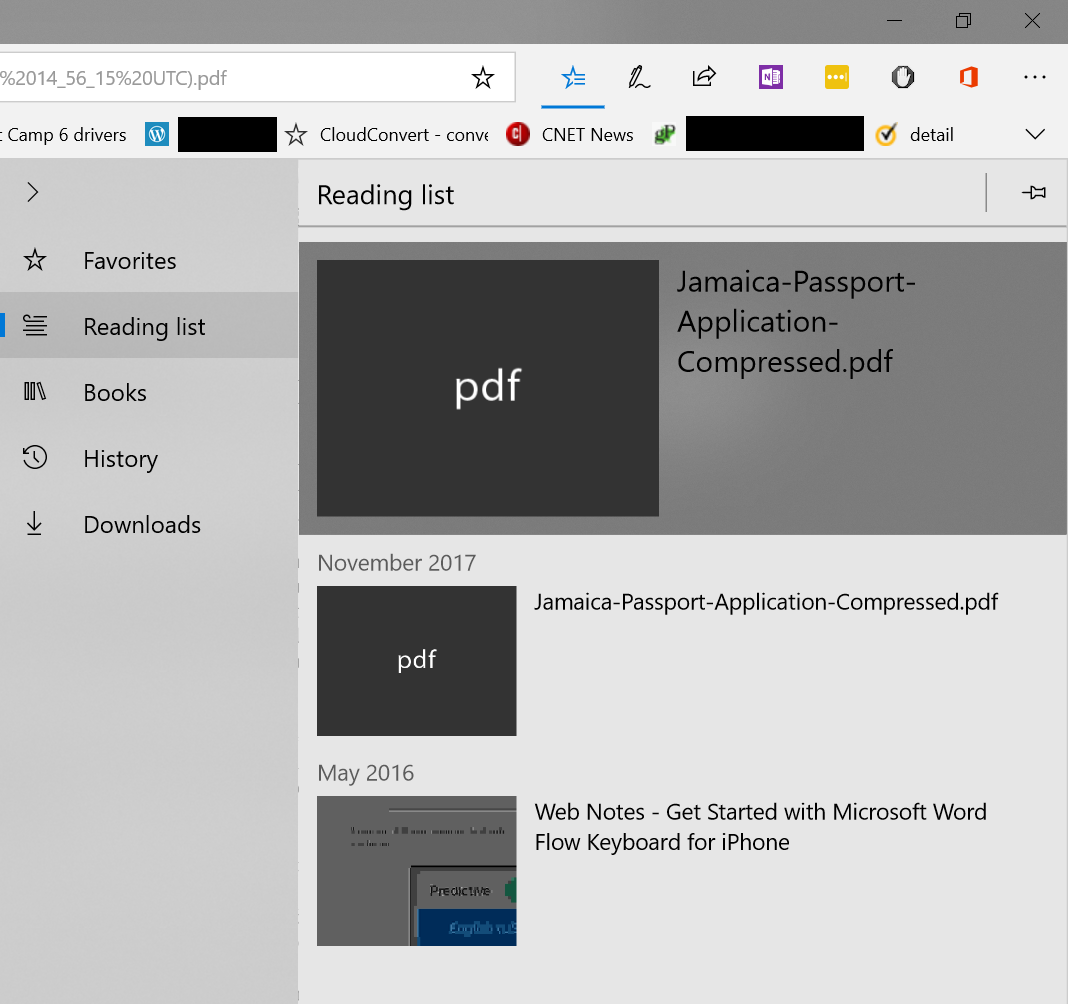 How set font size in Microsoft EDGE? - Microsoft Q&A