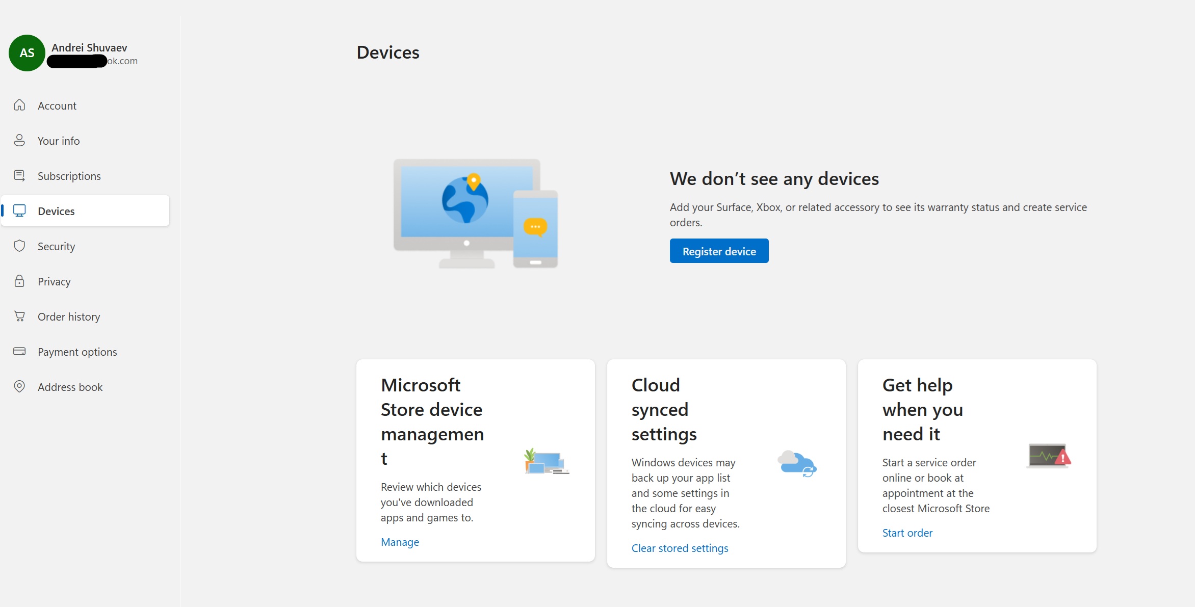 Windows 11 digital license activation issue - Microsoft Q&A