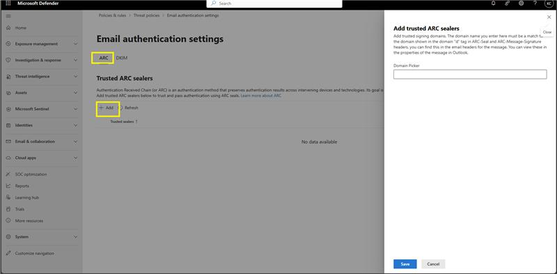 SPAM EMAILS - Microsoft Q&A