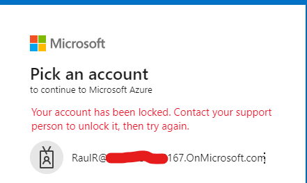 msgraph signinactivity includes failed logins - Microsoft Q&A