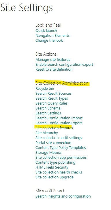"You do not have permission to sync this library" on sharepoint ...