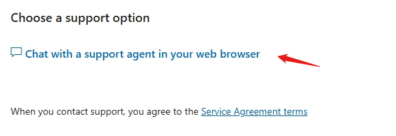 My OneDrive still frozen - Microsoft Q&A