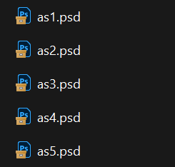 Brown Box Icon on OneDrive Files - Microsoft Q&A