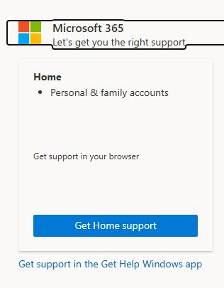 Authentication approve sign in request - Microsoft Q&A