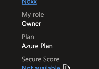 How to resolve "No quota is available for this model." when deploying gpt-4 on Azure Open AI ...