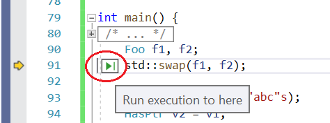 How to get rid of this annoying thing? - Microsoft Q&A