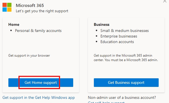 Adding second device with Win11 for a family member - Microsoft Q&A