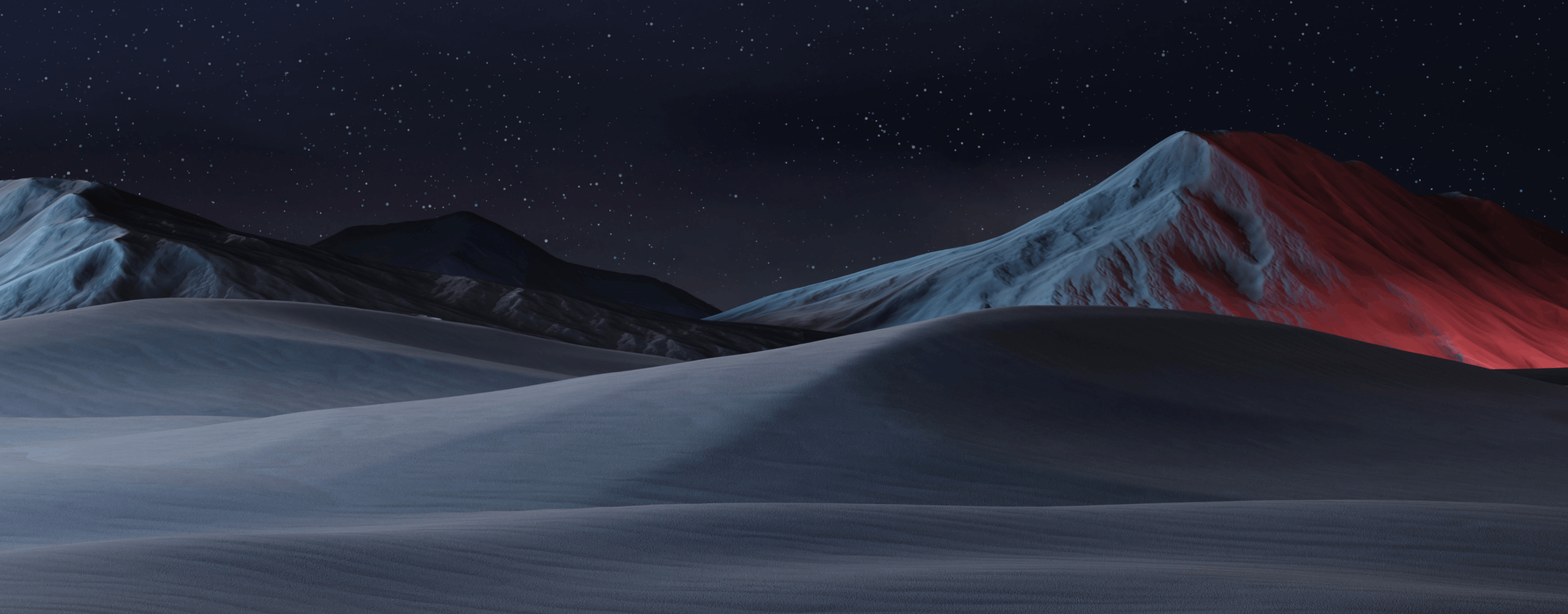 Where is this place? (Background image in the new version of Outlook ...