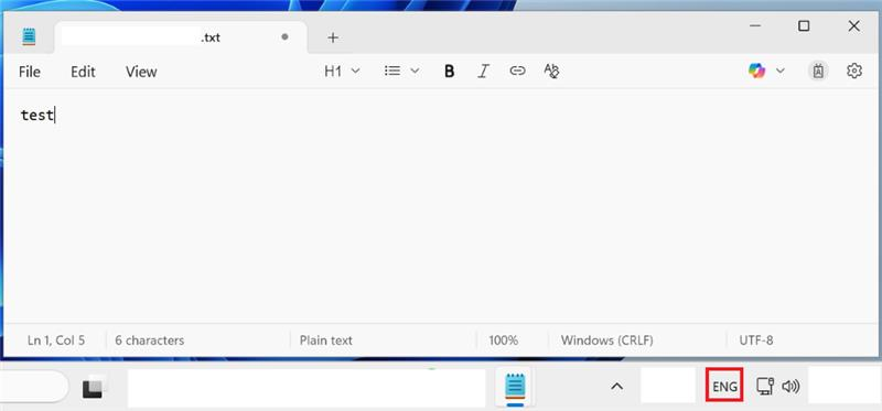 PLEASE HELP IN IN INDIC LANGUAGE AFTER UPDATE - Microsoft Q&A