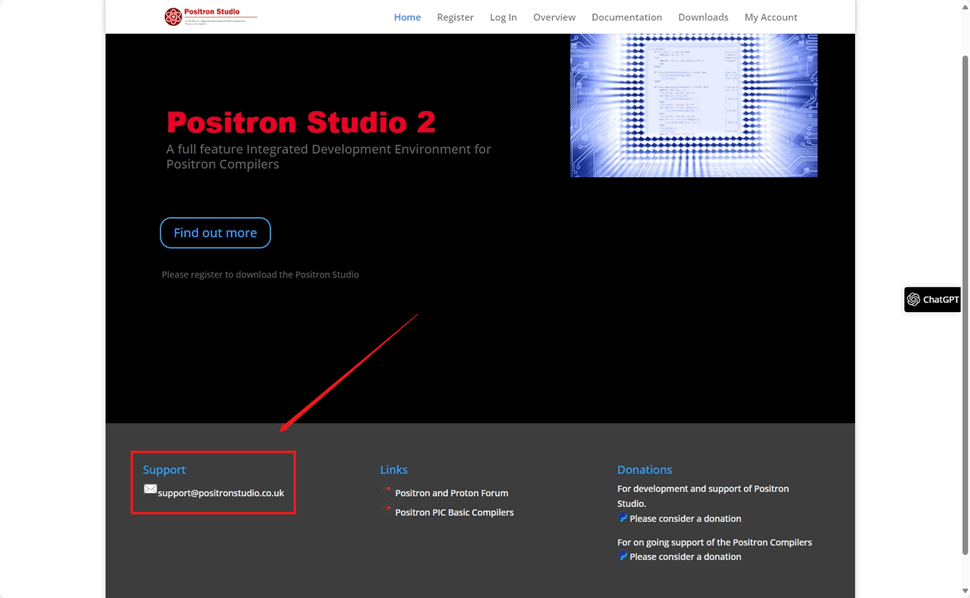 this program can only be installed on version of windows designed for the following processor ...