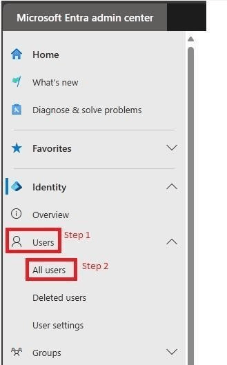problem with microsoft authenticator - Microsoft Q&A