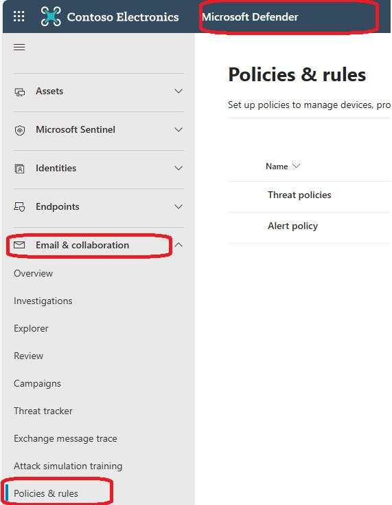 Email OTP not receiving for few users after restoring the emails ...