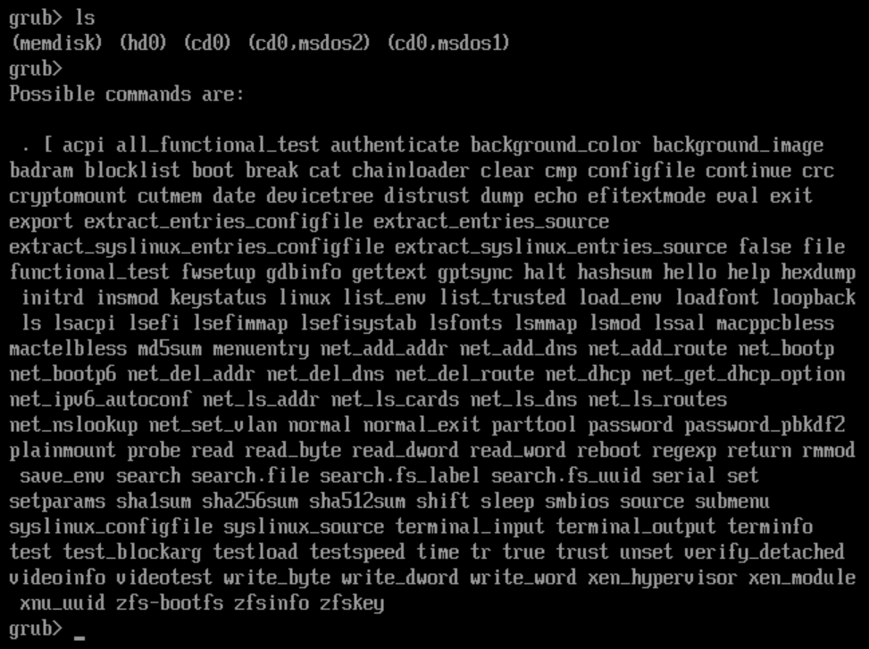 Does Hyper-V work on Windows ARM? - Microsoft Q&A