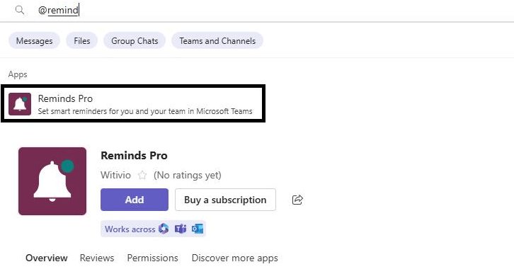 Scheduling repeat Posts ie. Reminders each day - Microsoft Q&A