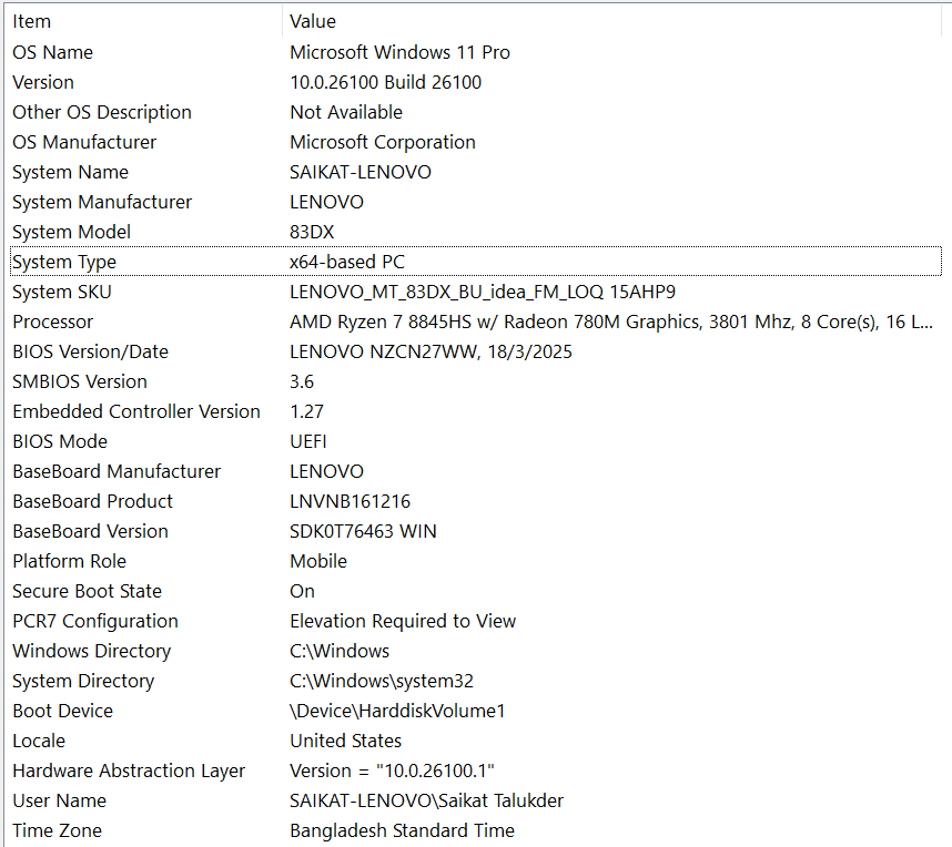 Can't change brightness on NVIDIA GPU - Microsoft Q&A